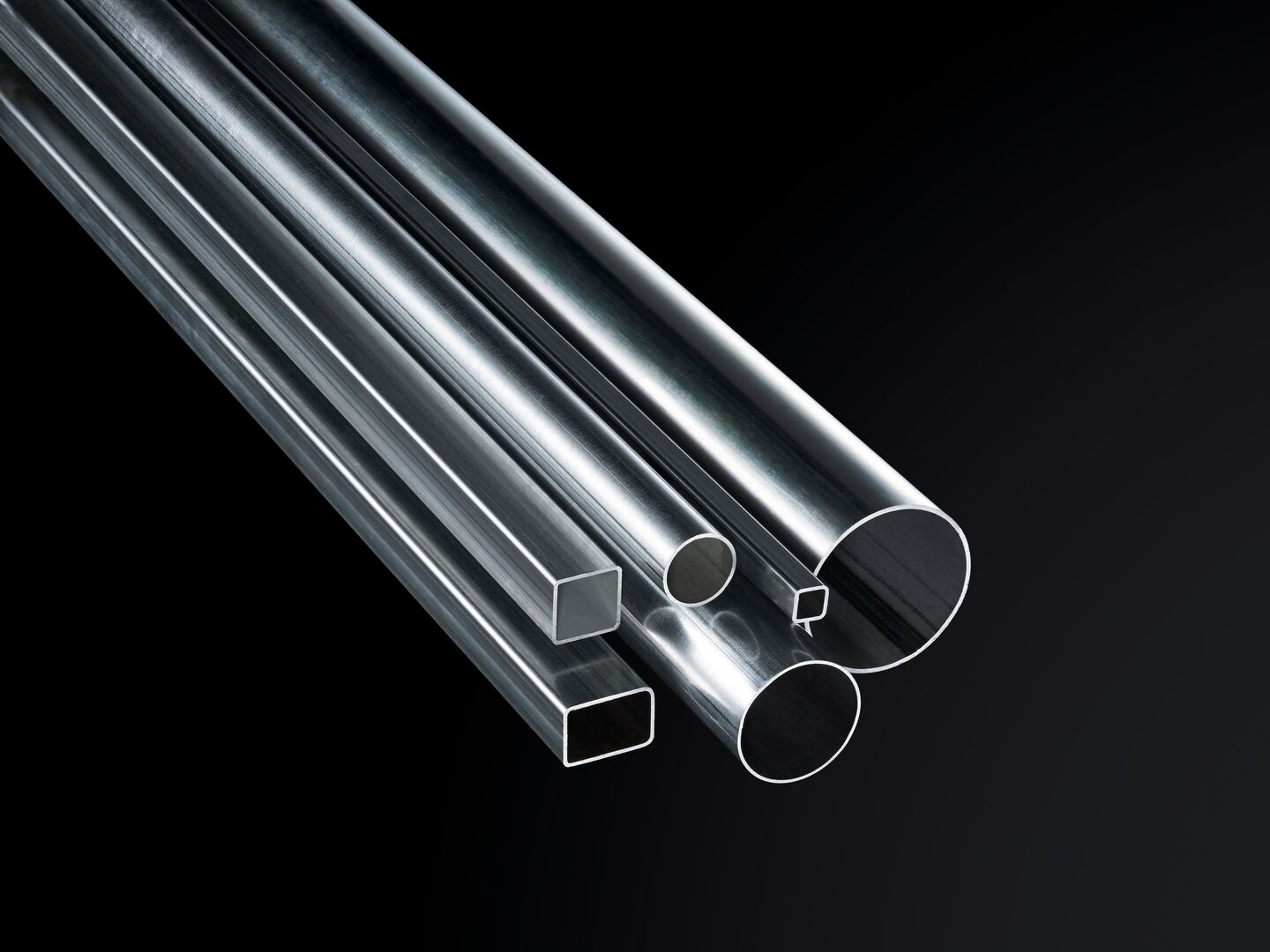 Hybox® and Hybox® TT | Tata Steel in Europe